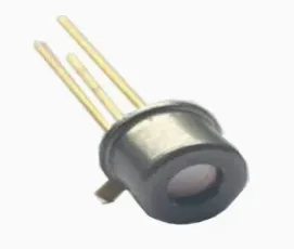 AD500-9-APD-Avalanche-Photodiode-905nm.jpg