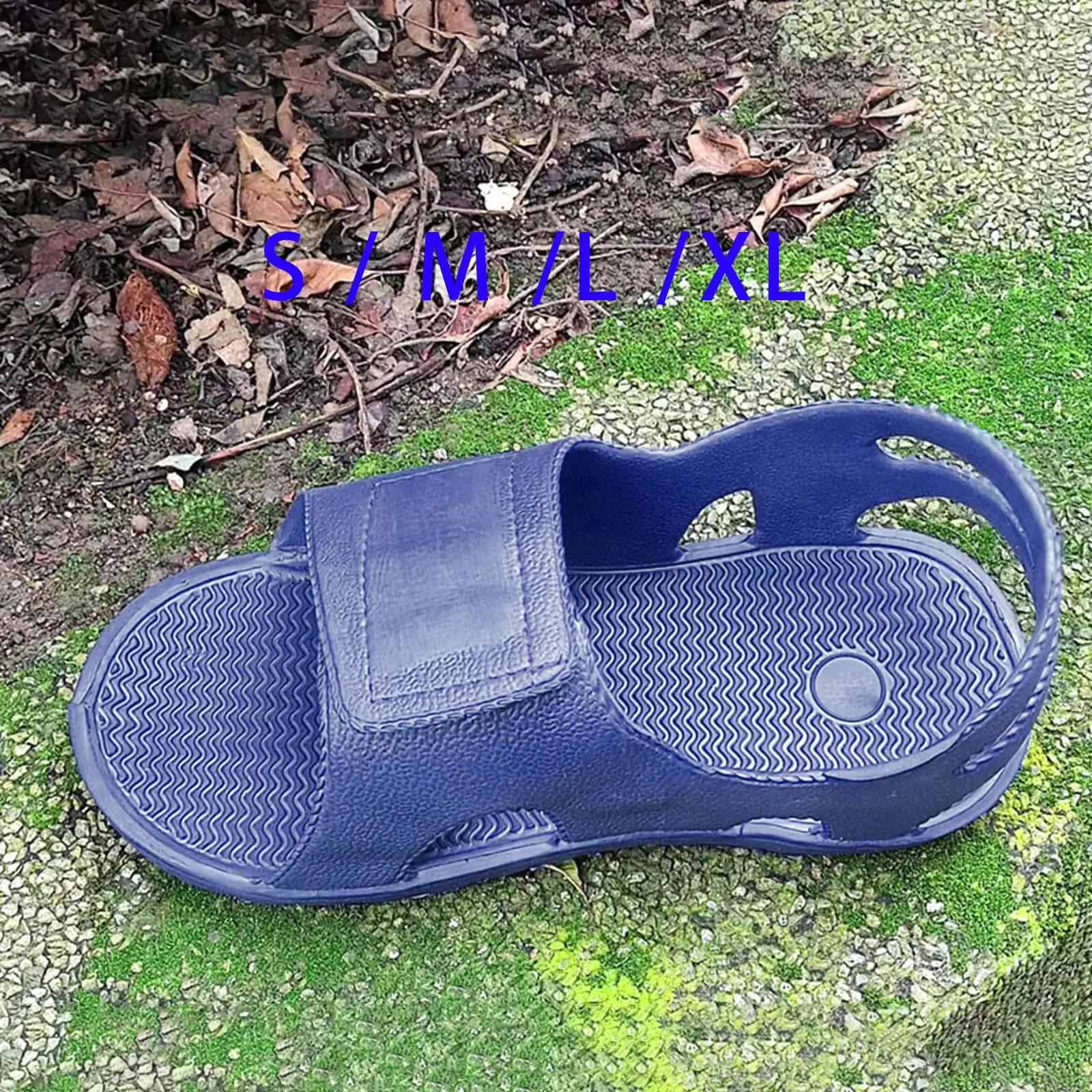 Post-OP-Shoe-Stable-Ankle-Joints-Wide-Open-Toe-Wear-Resistant-Anti-Slip ...