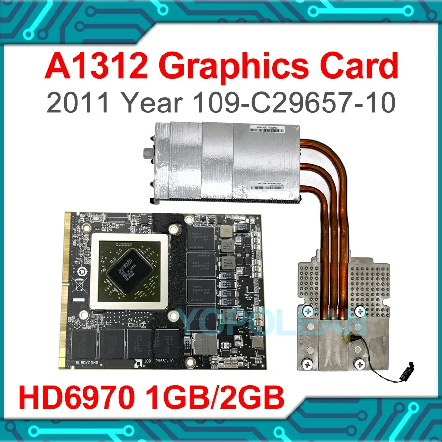 Tested-Original-HD6970M-HD6970-1G-2G-Video-Card-For-iMac-27-A1312 ...