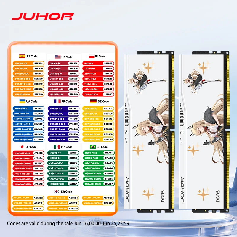 S8edc210add8e4515a0898cc6dc14f72eO.jpg