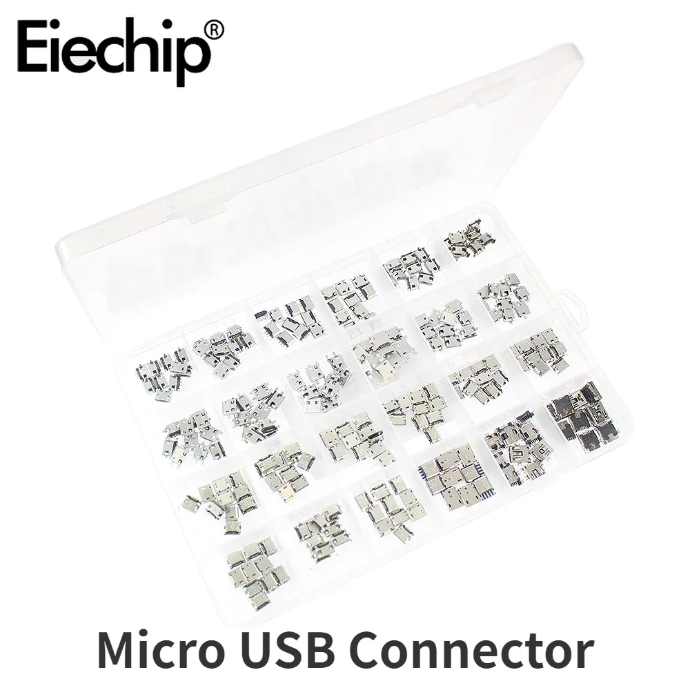 60pcs-240pcs-Micro-USB-Connector-Kit-12-24-Models-USB-Port-Tail-Plug-for-MP3-4.jpg