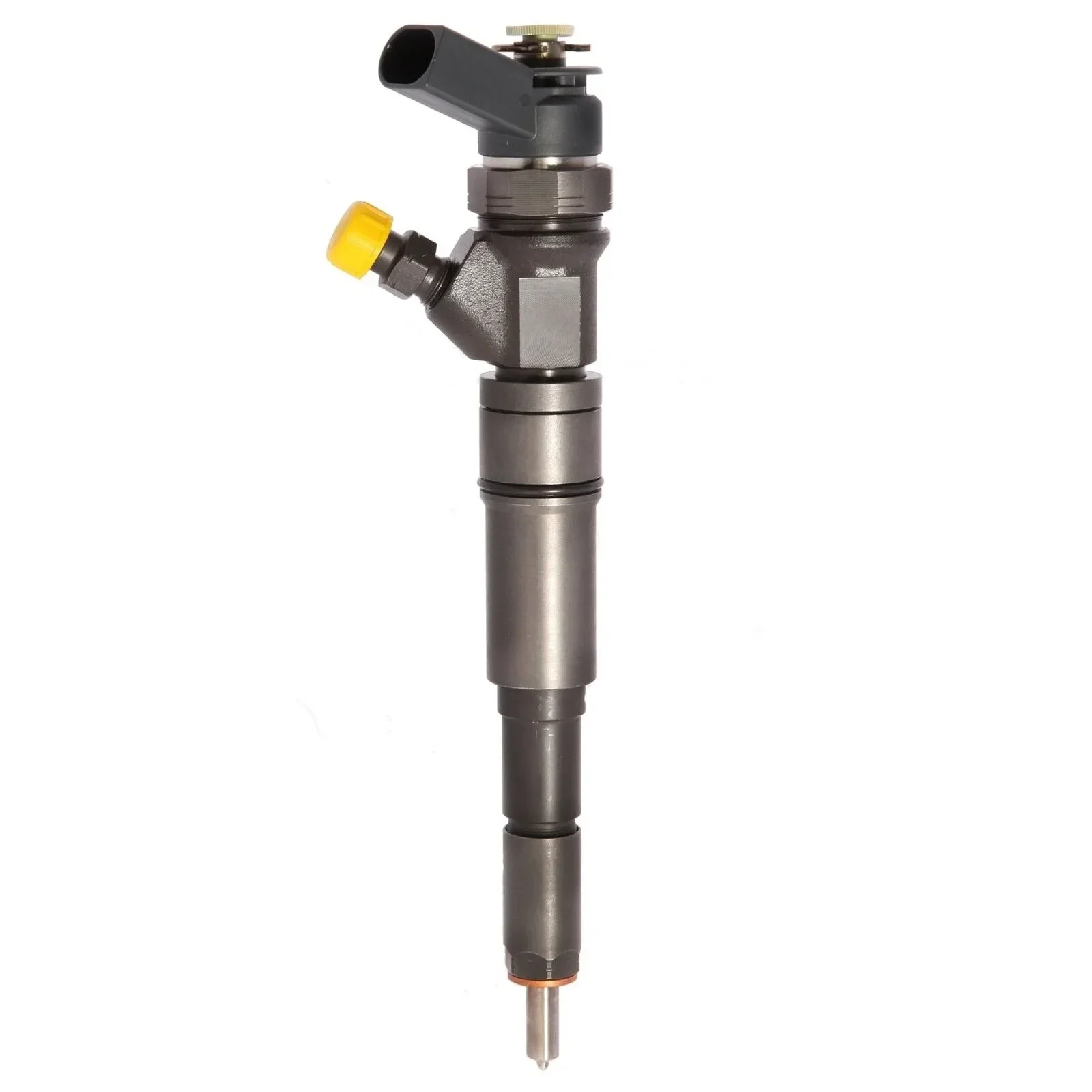 0445110219-New-Diesel-Fuel-Injector-13537792096-13537793030-For-BMW-E60 ...