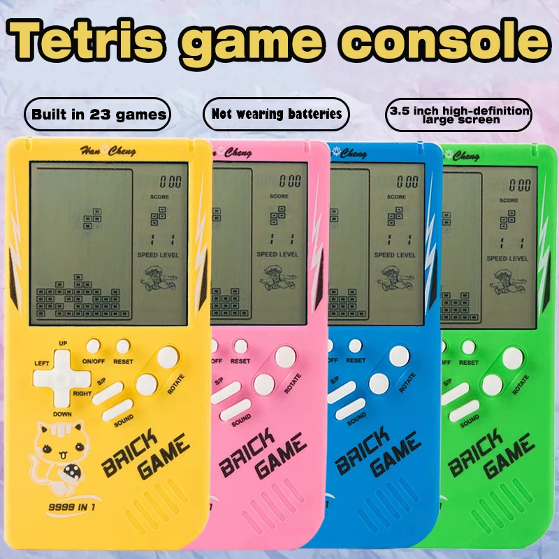 Tetris-handheld-game-retro-game-23-large-screen-children-s-nostalgic ...