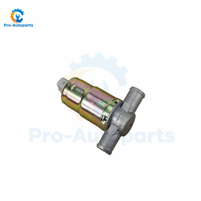 제품 세부 정보: