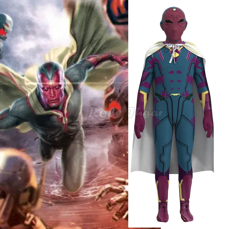 Página principal Productos Comentarios