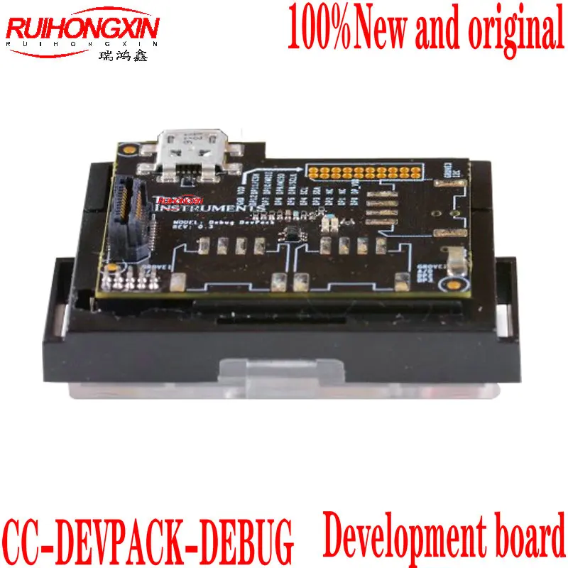 CC-DEVPACK-DEBUG-Development-board-100-New-and-Original.jpg