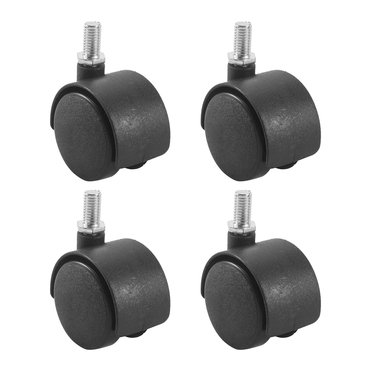 Plastic-Swivel-Caster-8mm-Screw-Stem-1-5-inch-Dia-Wheel-4-Pcs-Black.jpg