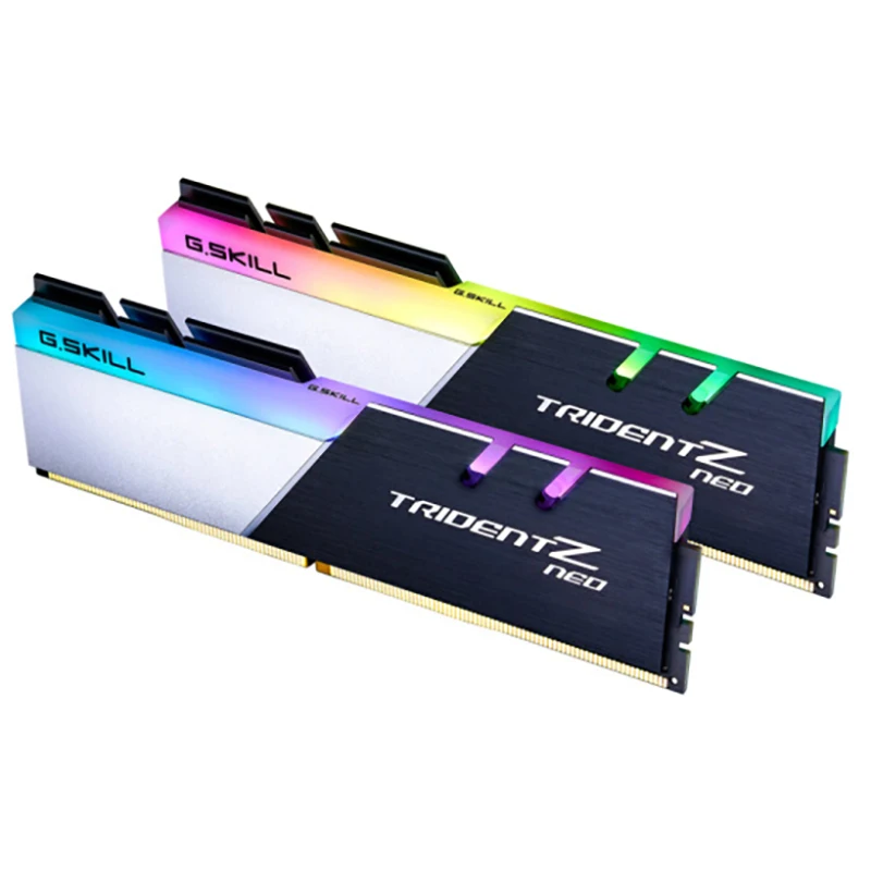 g-skill-trident-z-neo-series-32gb-2x16gb-288-pin-sdram-ddr4-3600-1