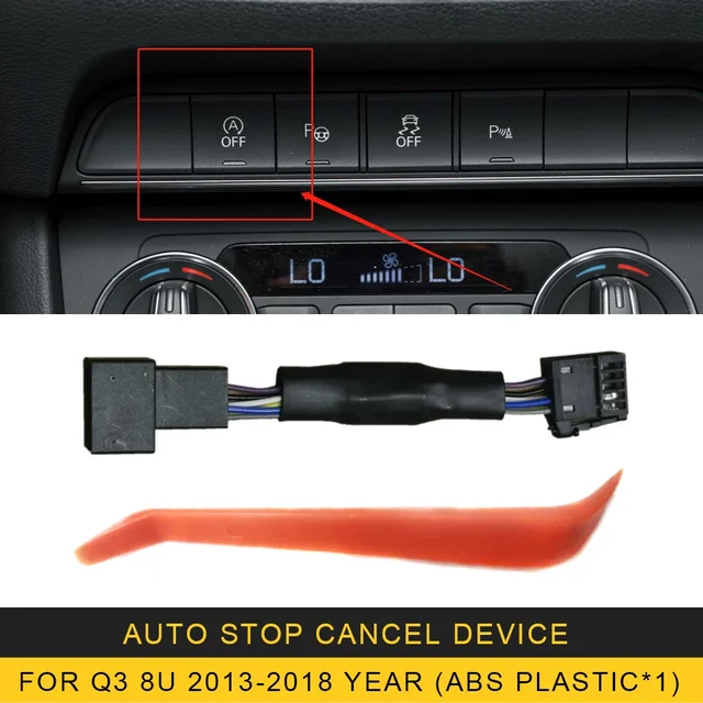 Store Home Products Anniversary Sale Feedback