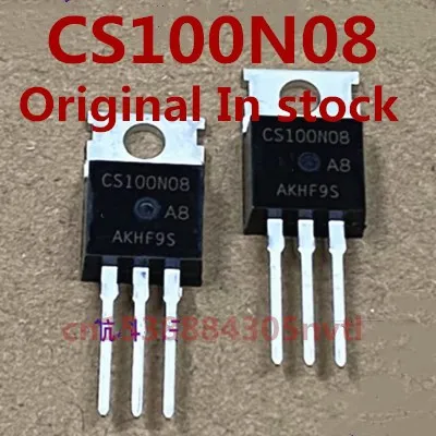 Original-5PCS-CS100N08-CS100N08A8-100A-80V-TO-220-New-In-stock.jpg