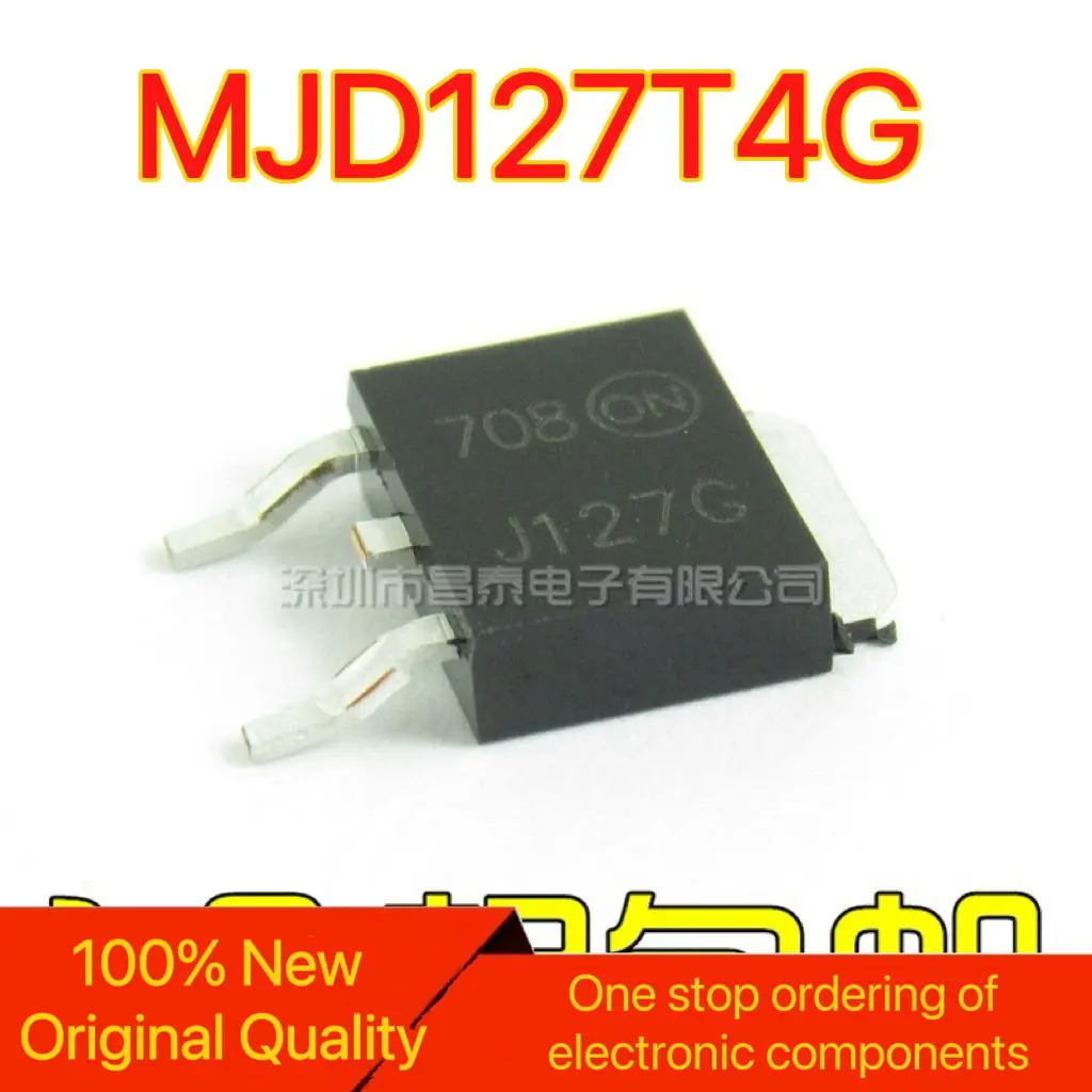 S8edca580898b45a6ba52784100f3d14bm.jpg