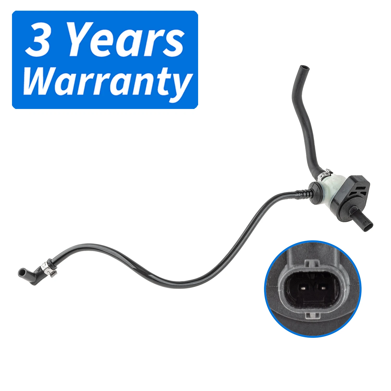 Cylinder-Head-Cover-Crankcase-Breather-Hose-06E103207AP-06E103207AH ...