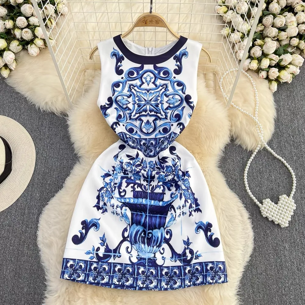 - AliExpress