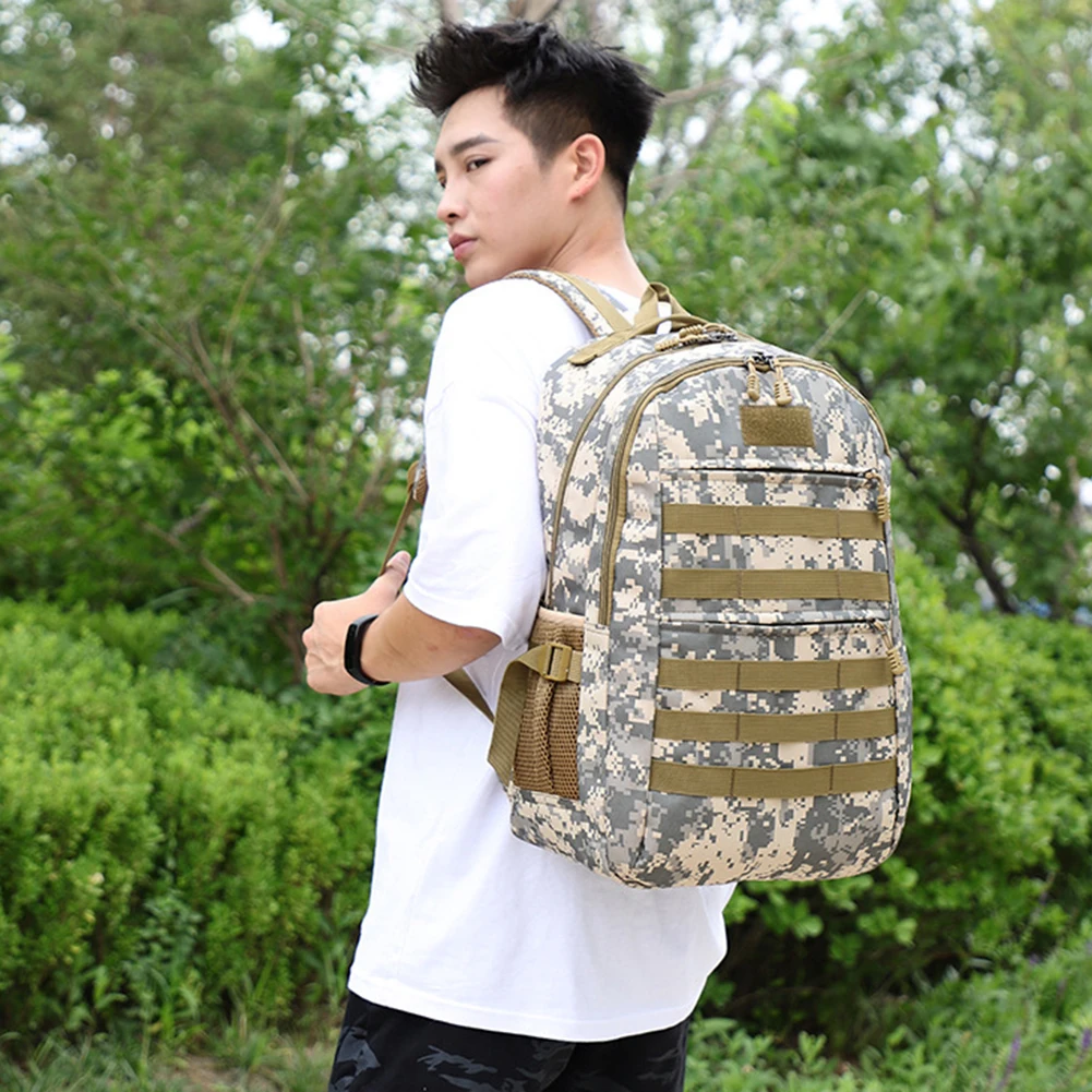 Oxford-Climbing-Rucksack-Breathable-Trekking-Bag-Large-Capacity-Wear ...