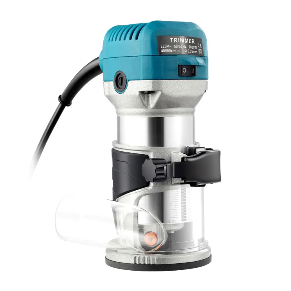 Enrutador-de-madera-de-220v-m-quina-cortadora-de-madera-el-ctrica ...