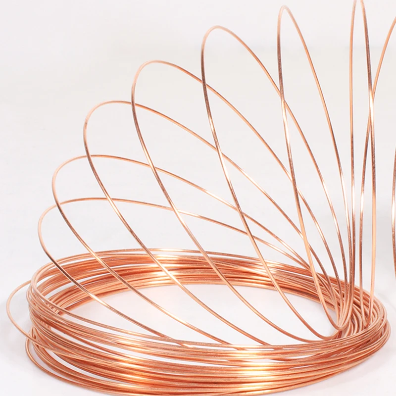 T2-Cable-Copper-Wire-Bare-Wire-Conductive-Copper-Wire-0-2-0-3-0-4-0.jpg