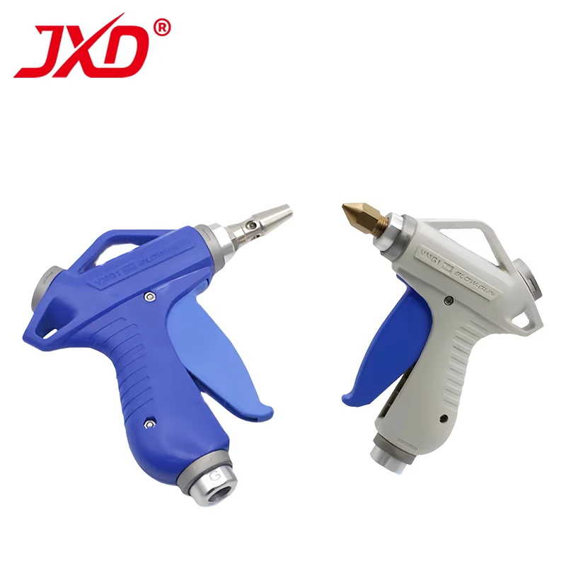 SMC-type-spray-gun-VMG11W-02-air-gun-VMG11W-02-01-VMG11W-02-02-dust ...