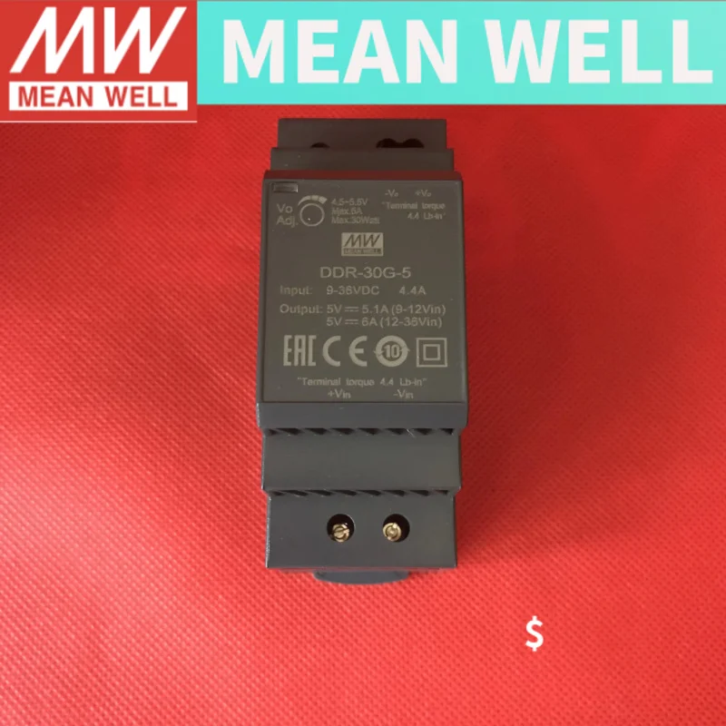 MEAN-WELL-DDR-30G-DDR-30G-5-DDR-30G-12-DDR-30G-15-DDR-30G-24.jpg