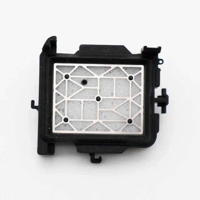 eco solvent printer spare parts capping dx5 HONHAMN dx7 capping station ...