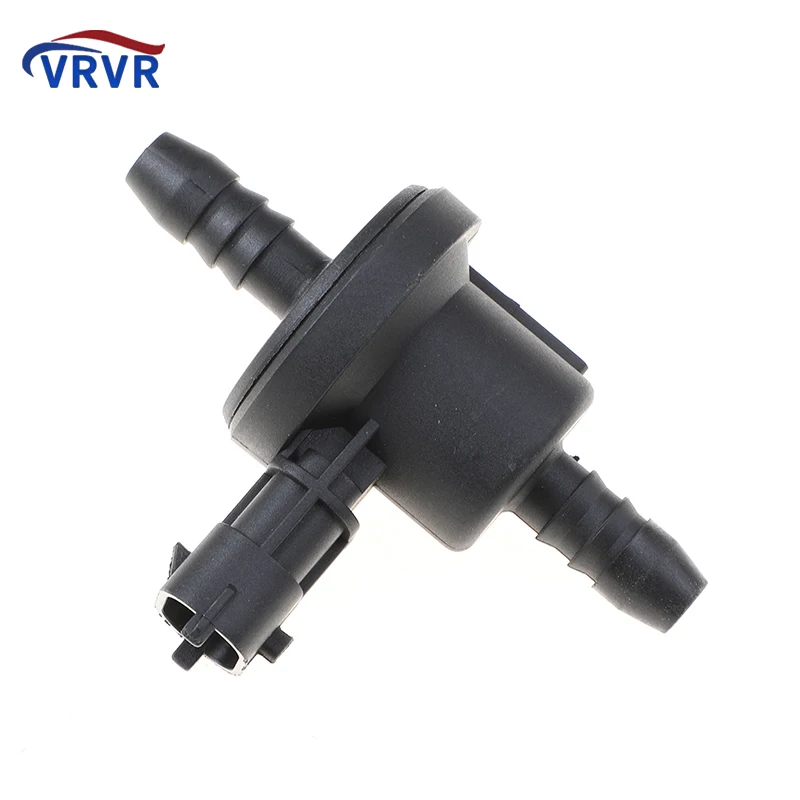 V-lvula-de-vac-o-para-sistema-de-escape-solenoide-de-purga-0280142442 ...