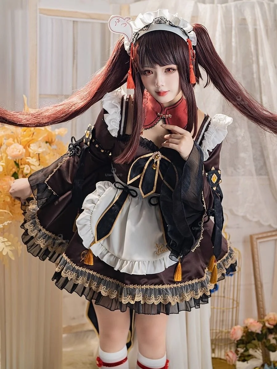S8edf0fb604dc40bbbc92ca3374151f986.jpg