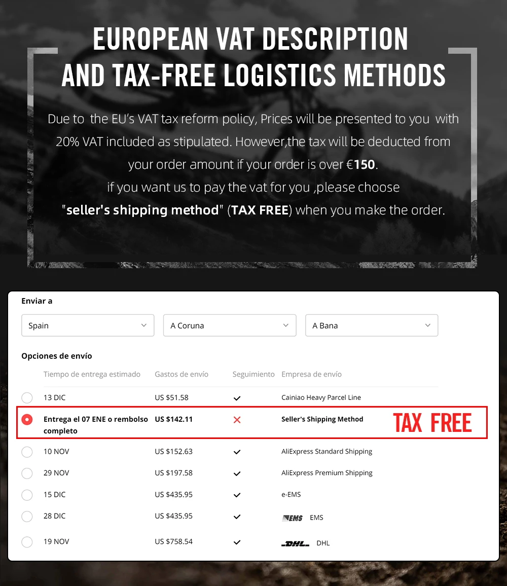 LEXON SUPRA карбоновая рама для горного велосипеда 29er | AliExpress