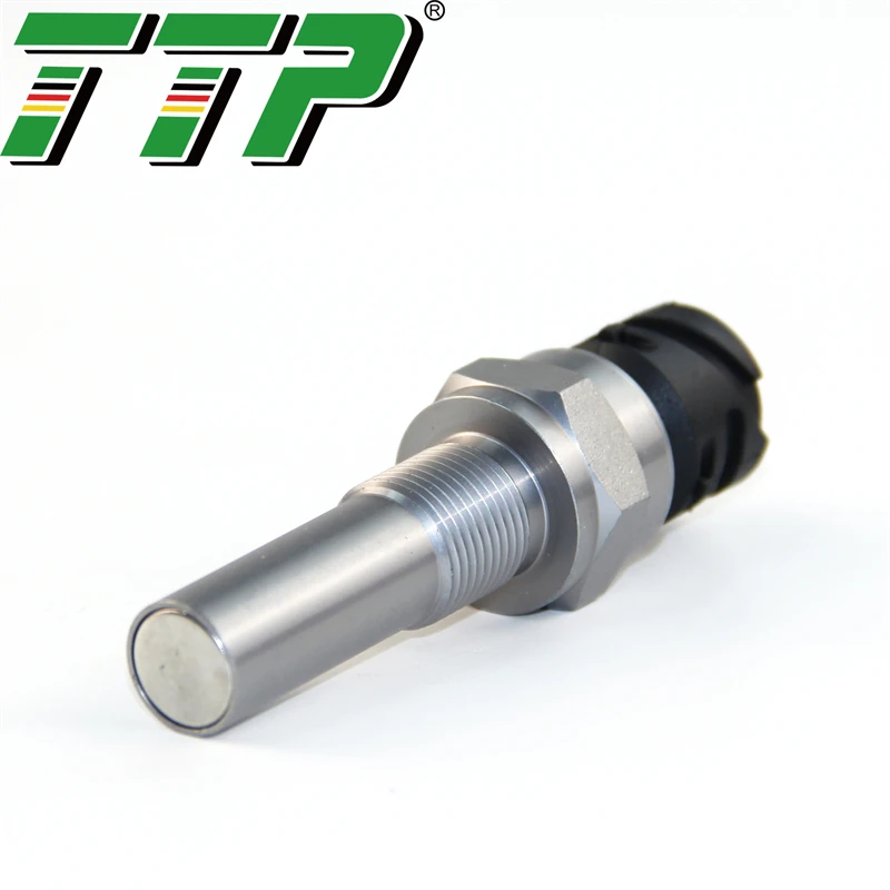 0125425617-Rotation-Speed-SensorFor-Mercedes-Benz-Actros-Mp2-Mp3-Atego ...