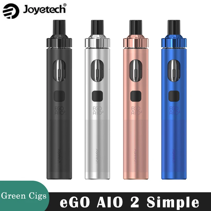 Original-Joyetech-eGO-AIO-2-Kit-Simple-Packing-Edition-20W-1700mAh ...