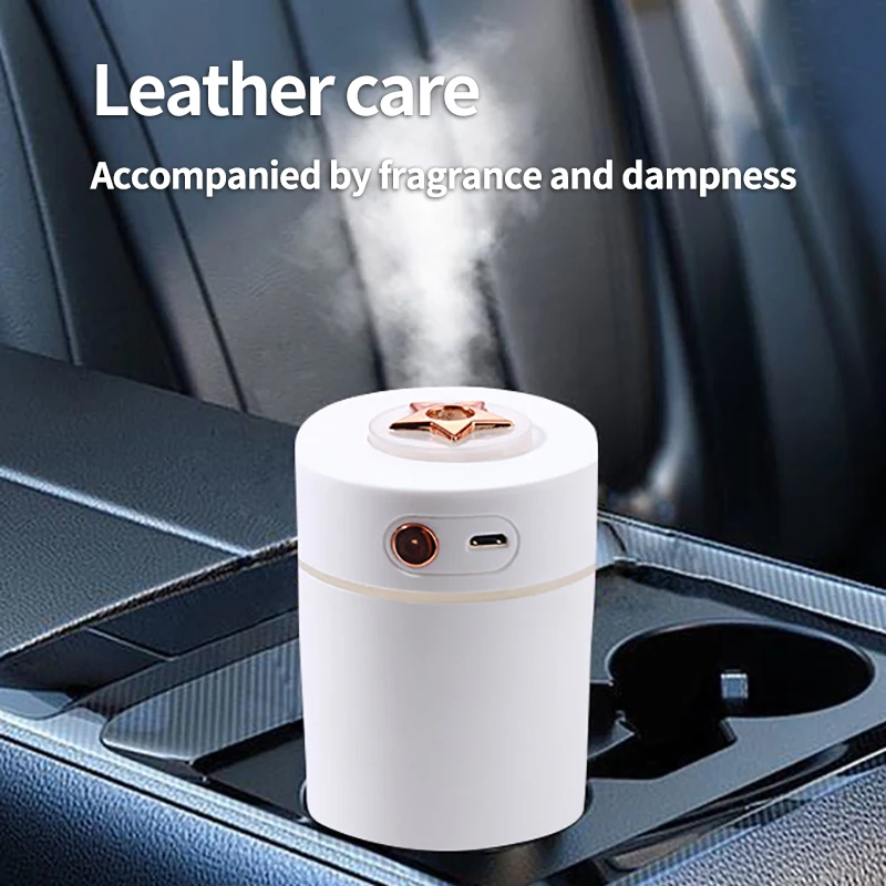 Mini-Humidifier-for-Home-2-Type-of-Perfume-Fragrance-Diffuser-Car-Air ...