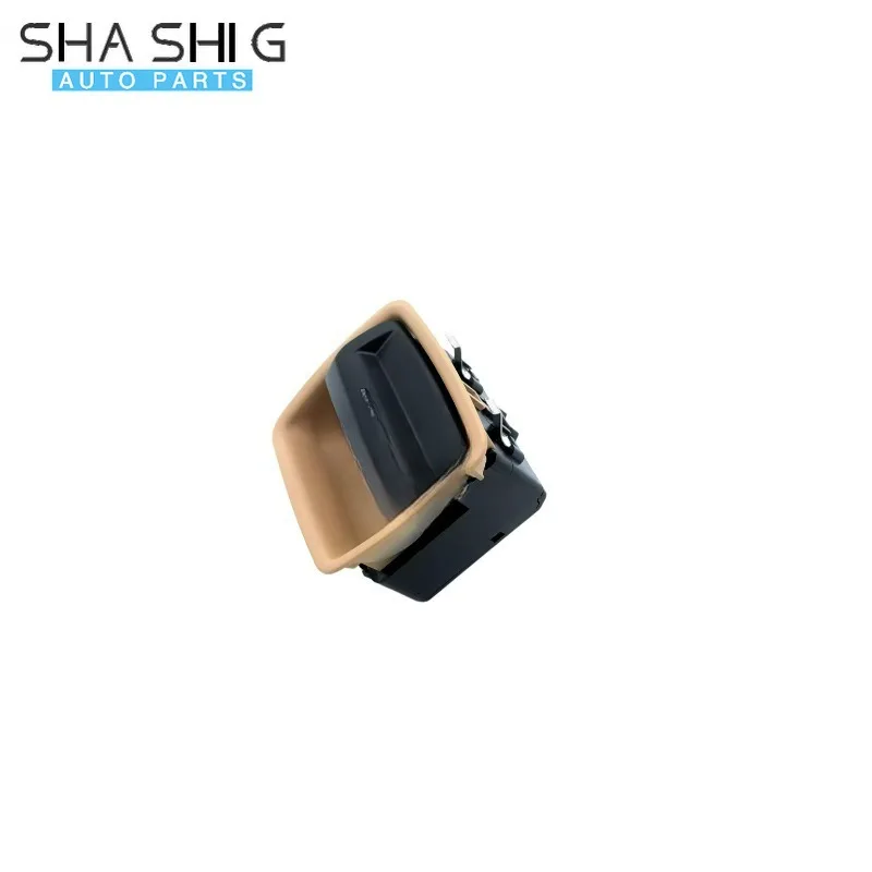 970613251026W0 Electronic Handbrake Switch Parking Hand Brake For ...