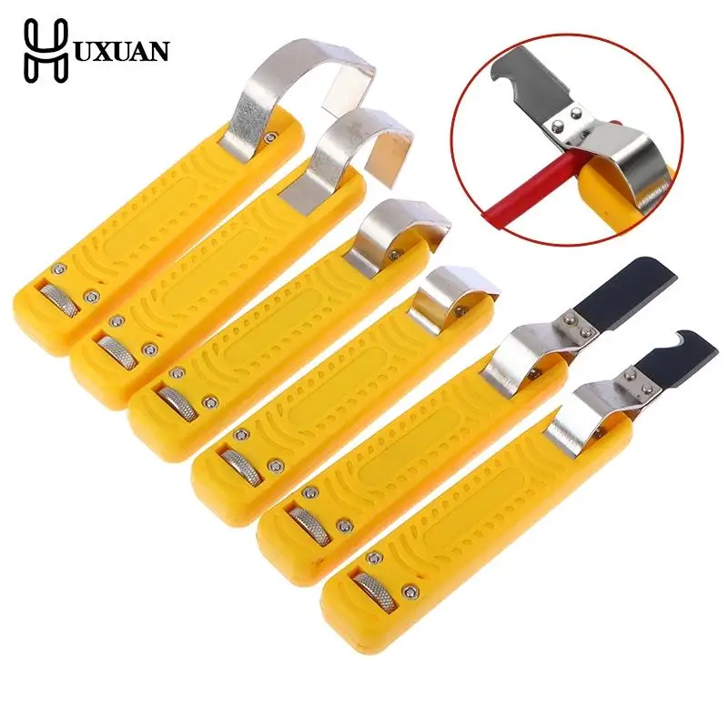 1Pcs-Stripping-Round-PVC-Cable-Diameter-4-16mm-8-28mm-LY25-1-LY25-2 ...