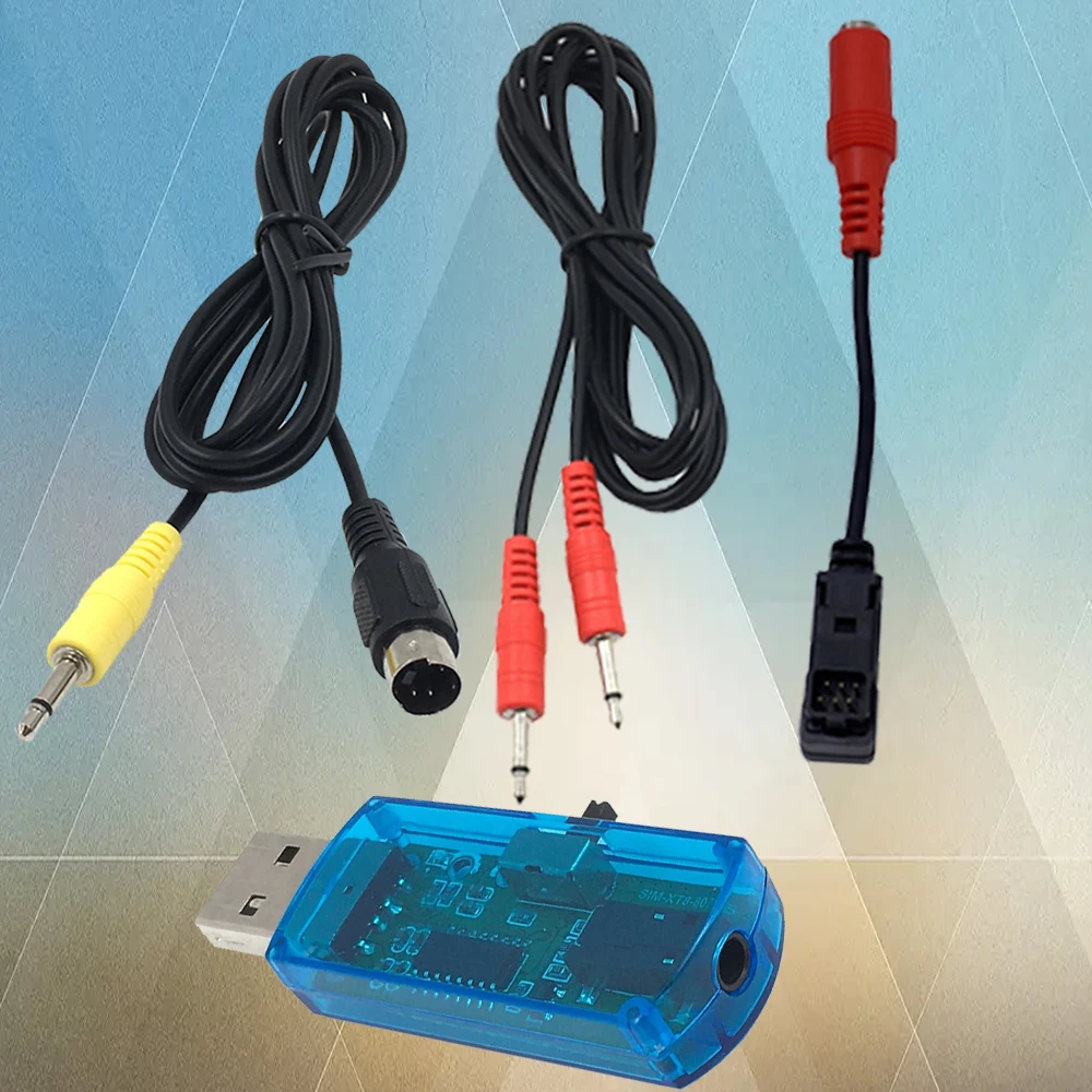 Computer-Flight-Simulator-8IN1-8-in-1-USB-Flight-Simulator-For-XTR5-FMS ...