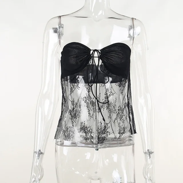 Store Home Products Summer Sale Feedback