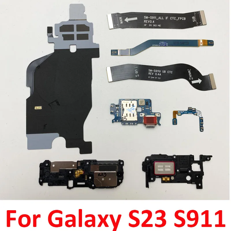 S8ee1560d75bb43c99200dc2c730d36e5A.jpg