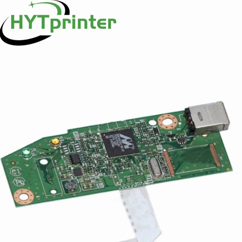 Store Home Products Mega sale Feedback