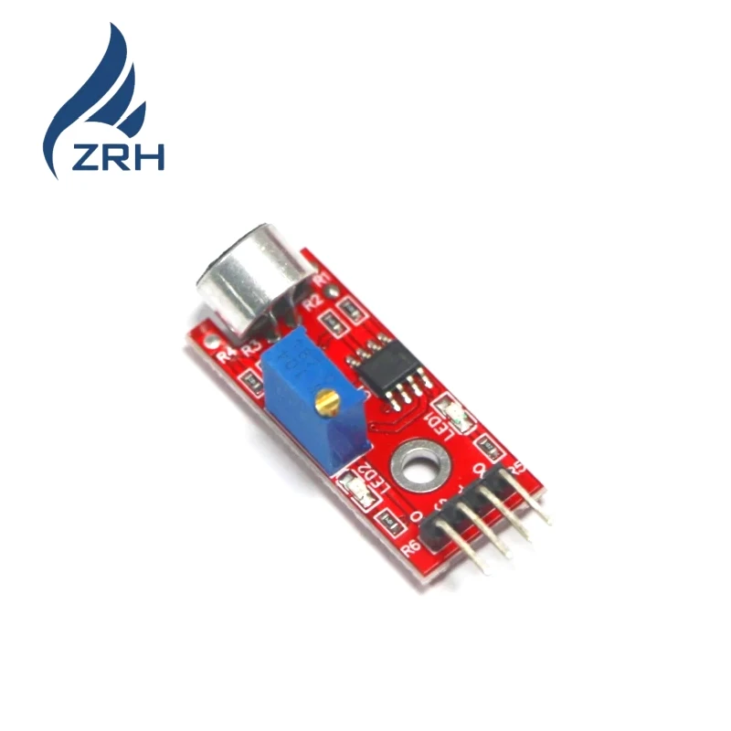 KY-037-High-Sensitivity-Sound-Microphone-Sensor-Detection-Module-KY-037 ...
