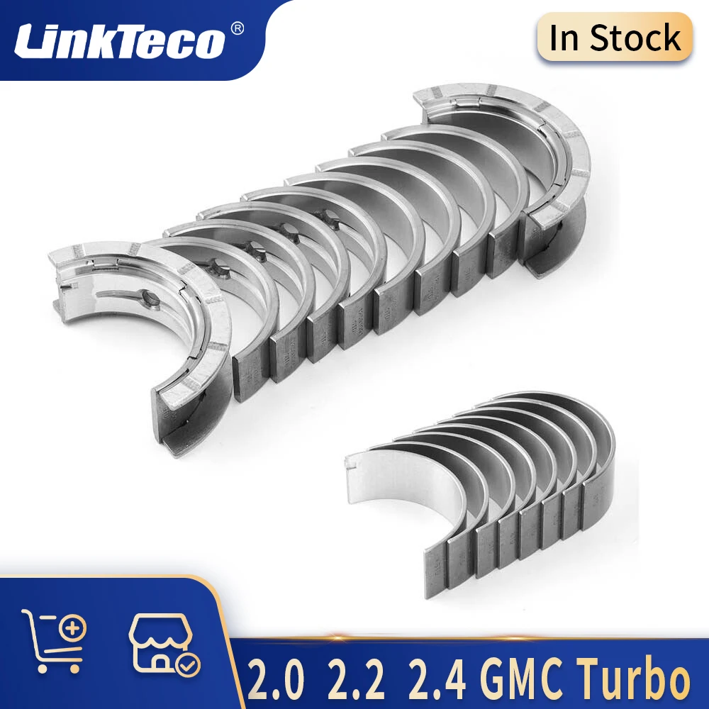 STD-0-25-0-5-Engine-Parts-Main-Con-rod-Bearing-Set-Kit-2-0-2.jpg