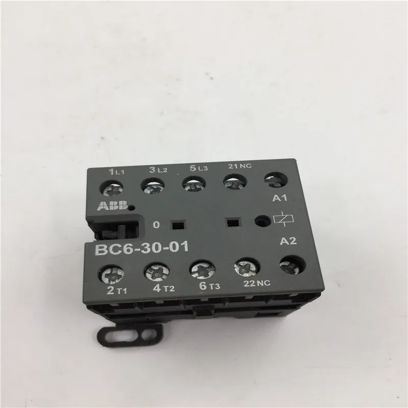 ABB-BC6-3-pole-mini-contactors-DC-operated-BC6-30-10-BC6-30-01.jpg