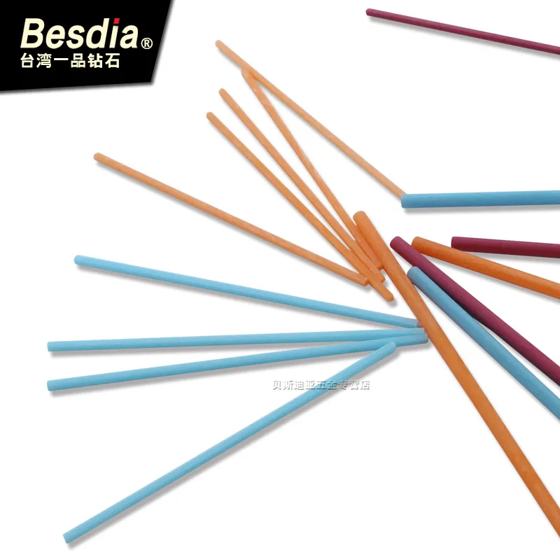 1PCS-Besdia-Mini-fiber-oil-stone-strip-0-5-0-7-0-9-50mm-round-rod.jpg