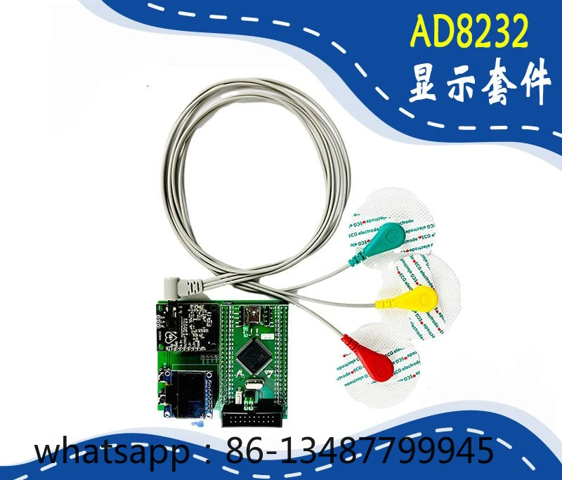 ECG-Heart-Rate-Acquisition-Kit-Baseado-em-STM32-AD8232.jpg
