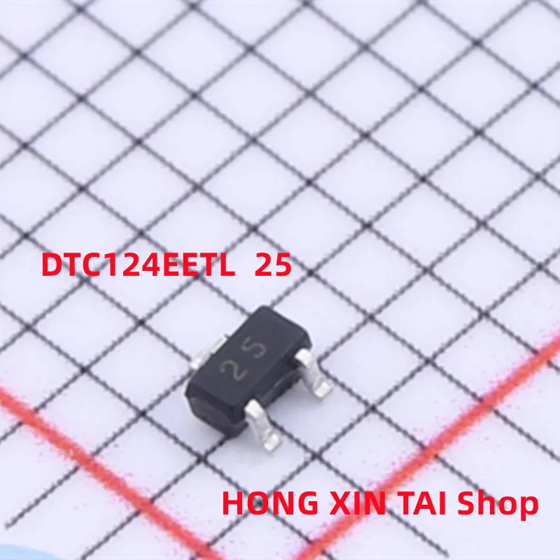 200pcs-lot-New-and-original-DTC124EETL-DTC124EE-25-SOT-523-EMT3.jpg