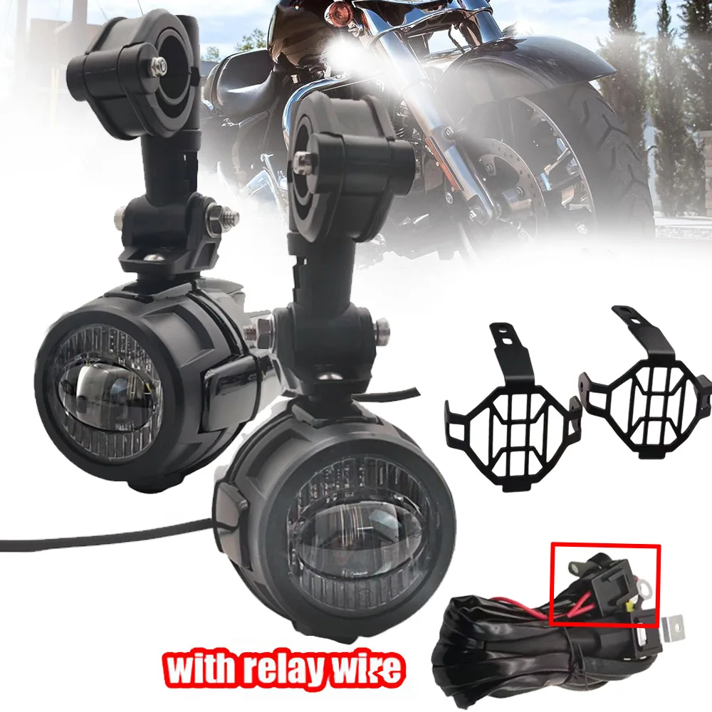 R1200GS-LED-Fog-Lights-Auxiliary-Lamp-For-BMW-R1200GS-F850GS-F750GS-F-850GS-750GS-1250GS-GS.jpg