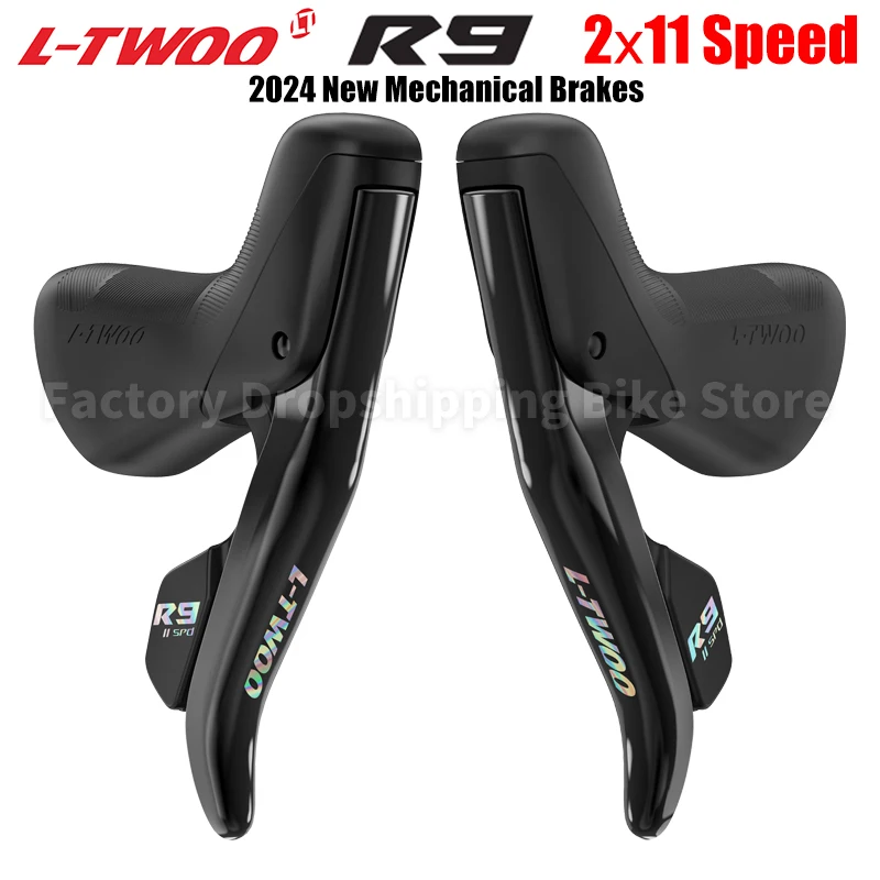 LTWOO-2024-New-R9-Road-Bike-Shifters-2x11-Speed-Mechanical-Brake-Dual-Control-Lever-ST-R5011.jpg