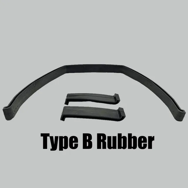 Store Home Products Getaway Deals Feedback