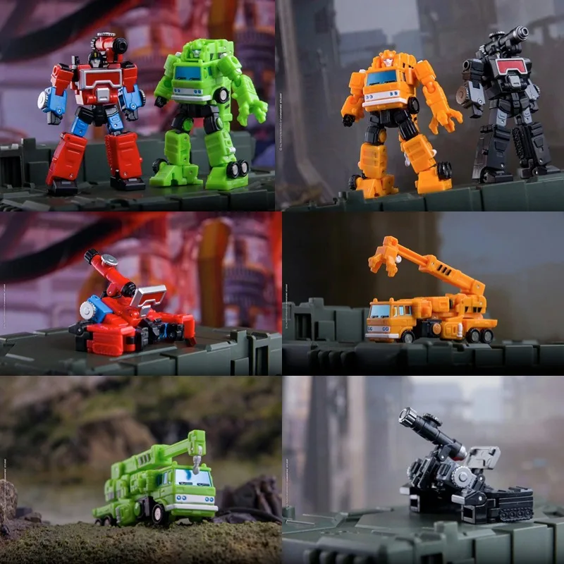 In-Stock-DR-WU-Transformation-DW-E25-CRANE-HOOK-DW-E26-BLACK-MIRROR-DW ...