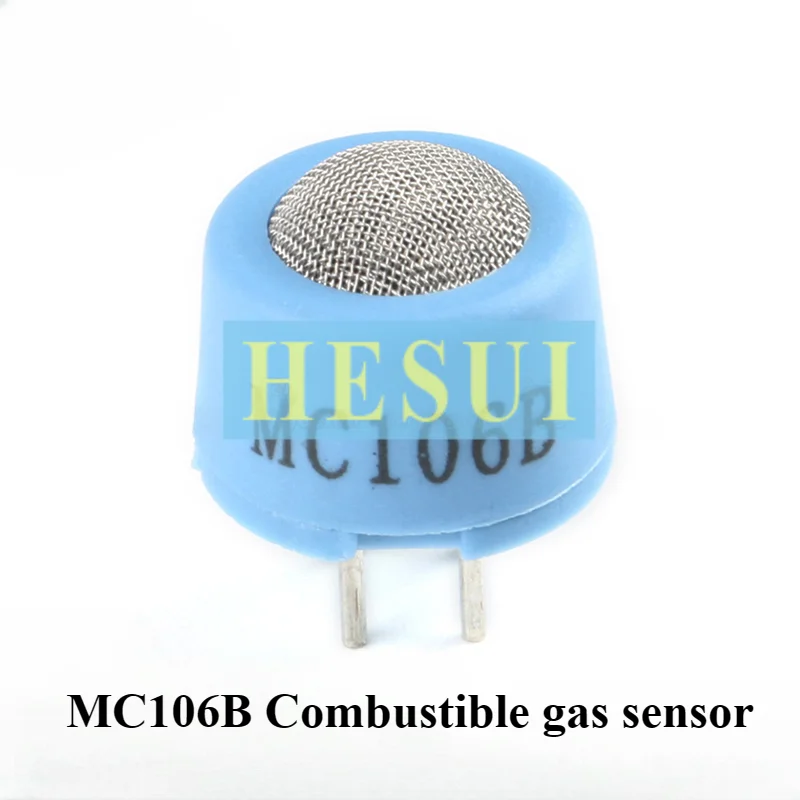 Catalytic-combustion-methane-detection-Combustible-gas-sensor-MC106B.jpg