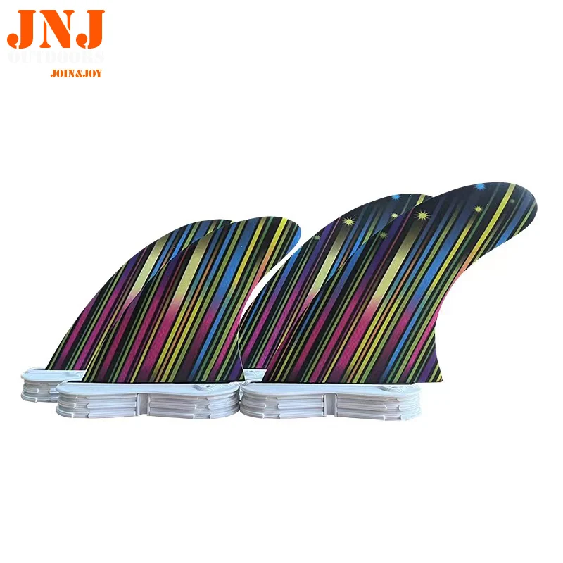 JNJ-FCS-2-Quad-Surfboard-Fins-Made-Of-Fiberglass.jpg