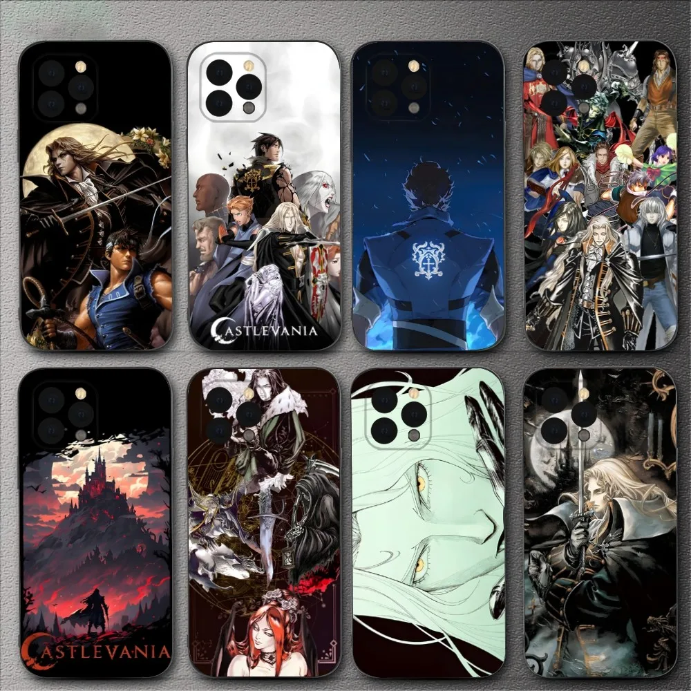 Castlevania-Game-Phone-Case-For-iPhone-15-14-13-12-11-XS-XR-X-8-7.jpg