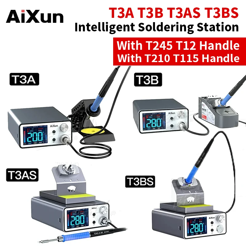 JCID-AIXUN-T3A-T3B-Smart-Soldering-Station-Welding-T115-T210-T245-Rework-Station-T3AS-T3BS-Is.jpg