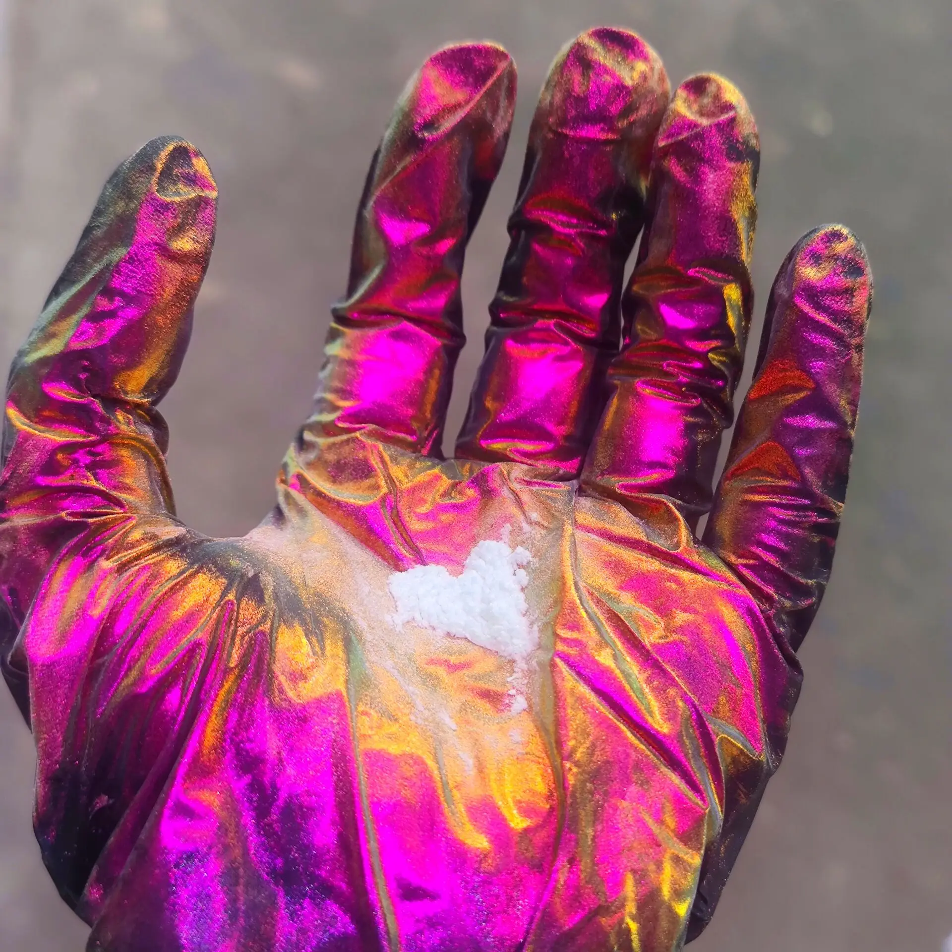 Intense-Super-shifting-Iridescent-Aurora-Chameleon-Pigment-powder ...